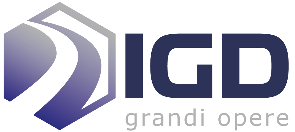 Impiantistica ed edilizia civile e industriale | IGD Grandi Opere